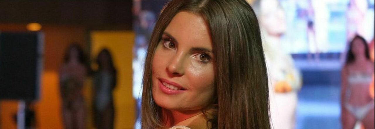 Laura Colomba's Instagram, Twitter & Facebook on IDCrawl