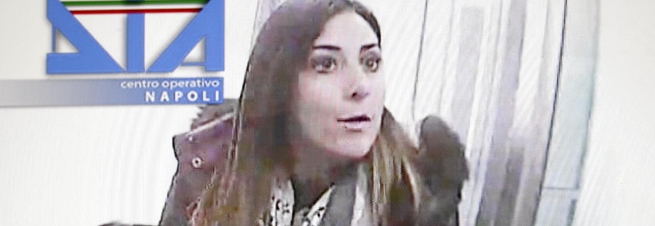 Clan dei Casalesi, condannati tre figli del boss Bidognetti