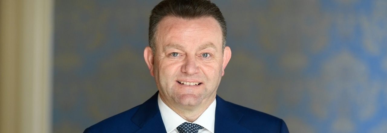 Marican Holding, investimenti per 350 milioni tra le province di Napoli ...