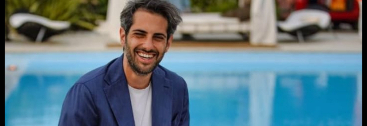 The Grudge of Yukiko: A Thrilling Tale of Deception and Revenge