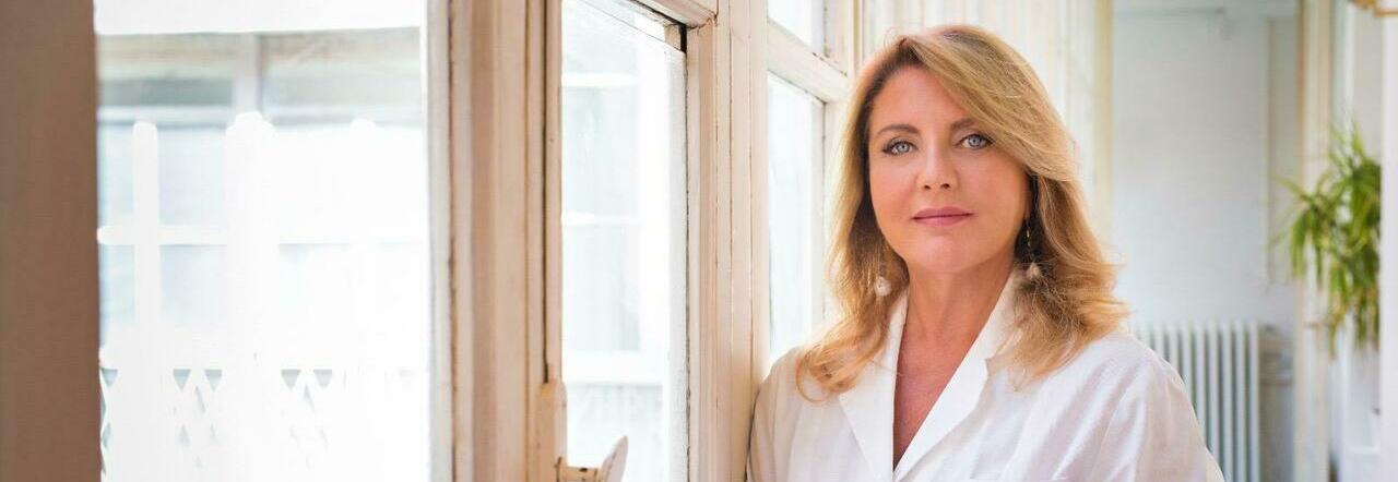 Napoli, Annamaria Colao nella top 5 donne delle Italian scientists mondiali