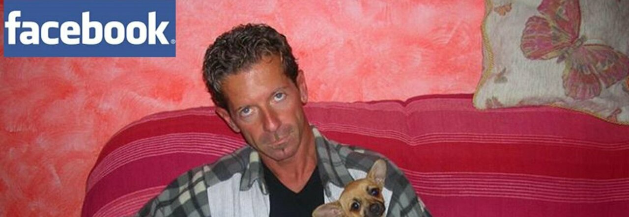 The Viral AI Song about the Yara Case on Netflix