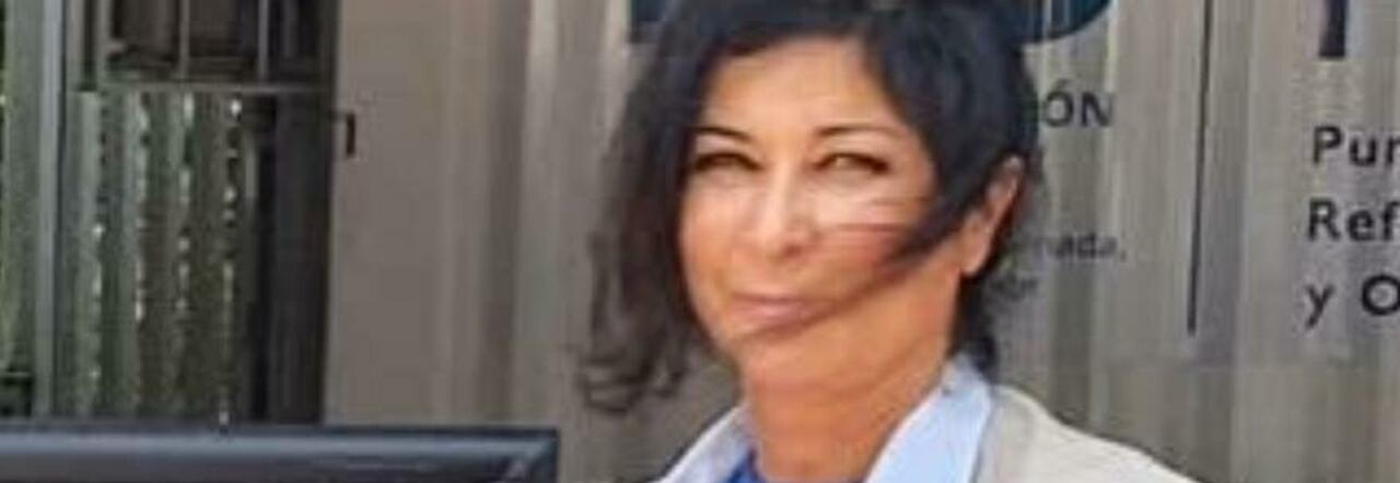 Raffaella Iodice: A Dedicated EU Official Passes Away in Brussels