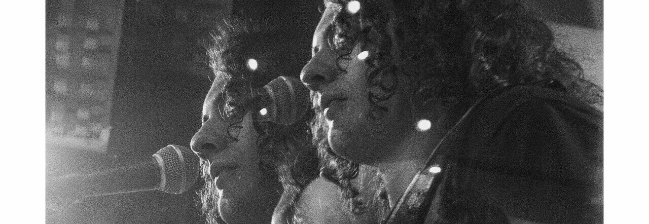 Panacea Band to Perform at Neapolis Marathon 2024