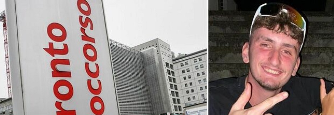 Giovanni Beltrame morto a 17 anni a Padova: i sintomi della febbre, poi il tracollo. I medici ...