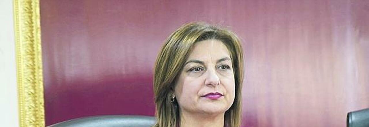 Rummo, soltanto 4 candidati il Pronto soccorso non attrae