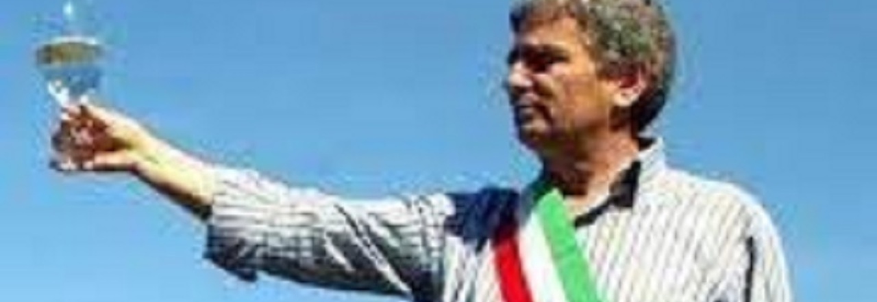 Pollica, 14 anni dall'omicidio Vassallo. La Fondazione: stanno cercando ...