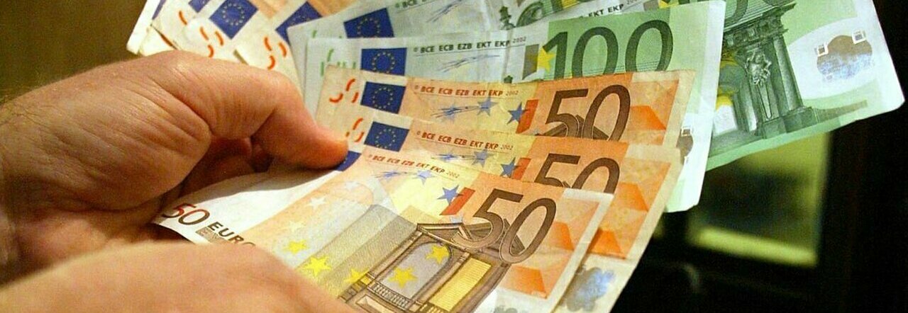 Bonus 350 euro in arrivo per tre milioni di lavoratori: ecco a chi ...