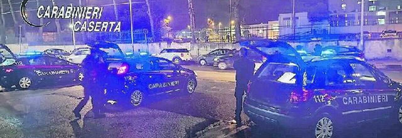 Francesca Compagnone uccisa in casa, l'ipotesi del folle gioco per ...