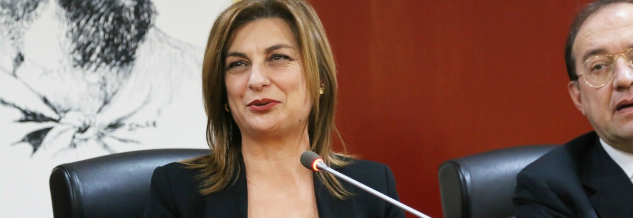 «Rummo», attesa finita: a marzo in busta paga 2 milioni di arretrati