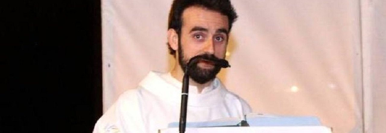 Salerno, don Roberto Faccenda sulla crisi del mondo giovanile: scuola e ...