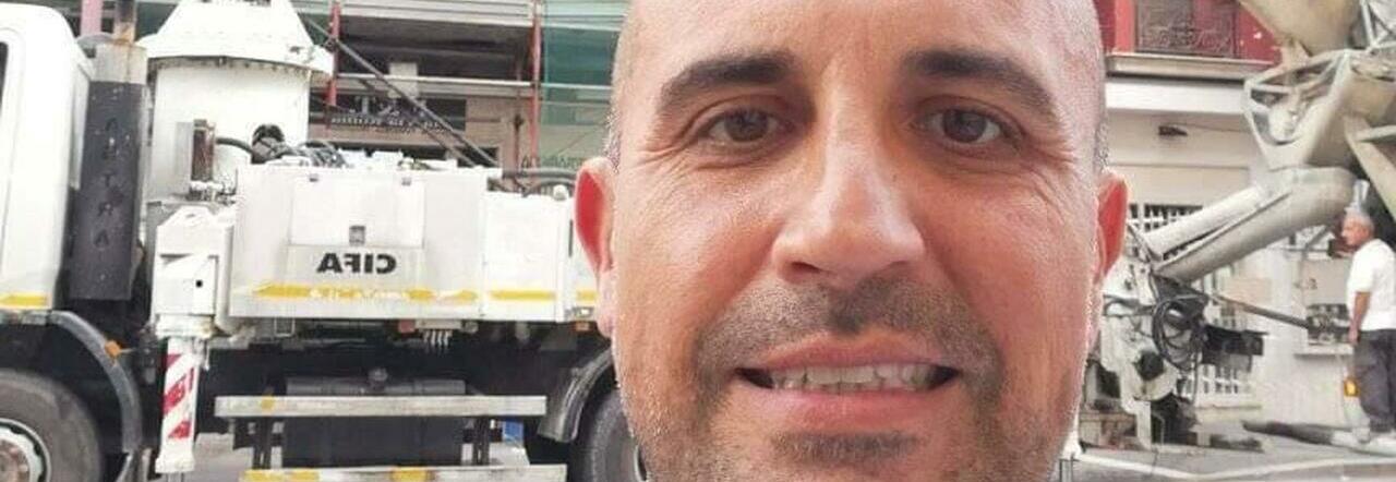 La Turris conserva la serie C: Capriola in extremis, versata la ...