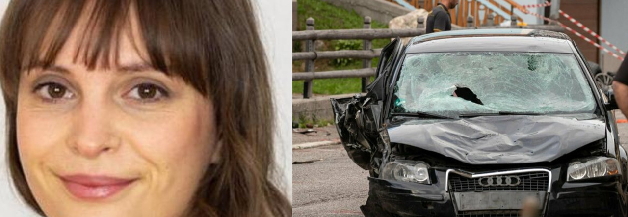 PRIMO PIANO - Il Mattino