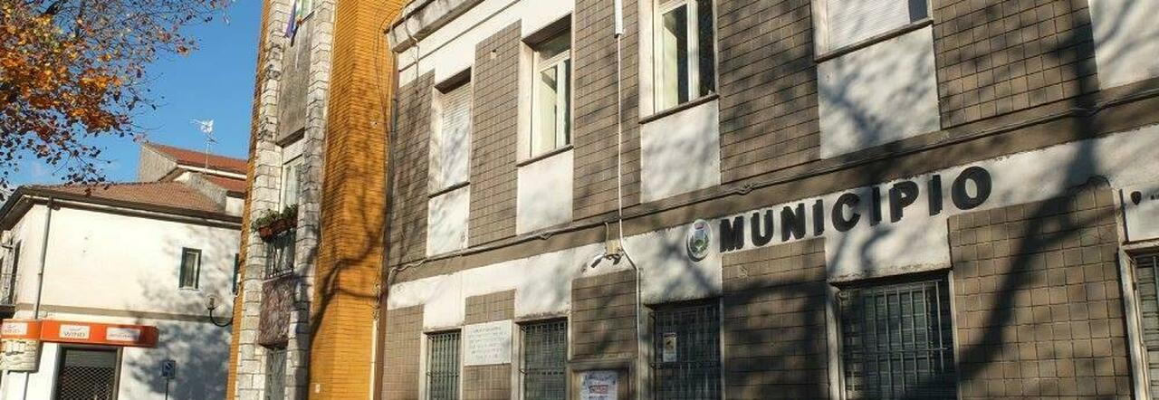 Unity and Progress: Telese Terme's Municipal Success