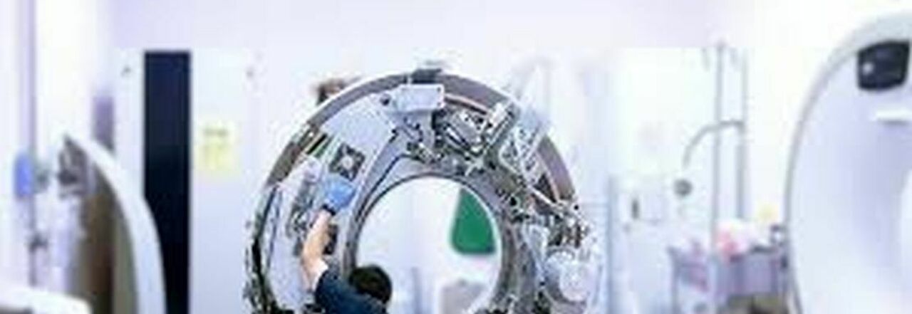 Biomedicale, Polygon: Angelo Maresca è il nuovo Amministratore delegato