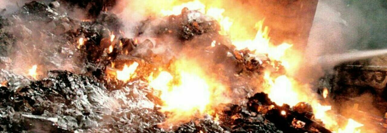 Terra dei fuochi, legale: «Giovedì la sentenza della Corte europea»