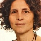 Francesca Ianni morta schiacciata da un albero: a rischio processo due ...