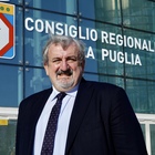 Quotidiano Di Puglia