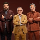 Carla Urban, l'ex regina della cucina in tv: «Masterchef? Non mi ...