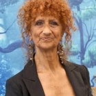 Anna Mazzamauro: «Paolo Villaggio non era mio amico, mi disse che ...