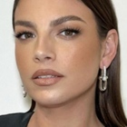 Emma Marrone in lutto, è morto il nonno Leandro. «Salutami papà»