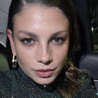 Emma Marrone in lutto, è morto il nonno Leandro. «Salutami papà»