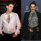 X Factor 2025, Manuel Agnelli lascia la giuria del programma: ecco chi ...