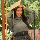 Kris Jenner (la mamma delle Kardashian) rinasce e «dimostra 30 anni ...