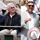 Sinner-Alcaraz 6-4 7-6 4-6 6-7 6-7: lo spagnolo è il re di Parigi ...