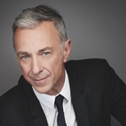 Claudio Cecchetto: «A Linus ho risolto la vita. Non tutti sono ...