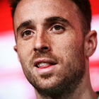 André Silva, chi era il fratello di Diogo Jota morto con lui nell'incidente: calciatore del ...