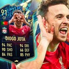 André Silva, chi era il fratello di Diogo Jota morto con lui nell'incidente: calciatore del ...