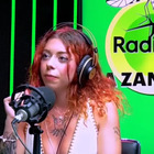 Stupro di gruppo, un audio rubato di Asia Vitale potrebbe cambiare ...