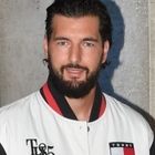 Andrea Preti e Venus Williams, il primo incontro: «Stavo affrontando un ...