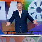 La Ruota della Fortuna, Veronica Succo vince 200mila euro: Gerry Scotti ...