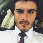 Concita Perna muore di parto a 41 anni, un anno fa la sorella Teresa ...