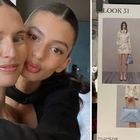 matilde lucidi altezza