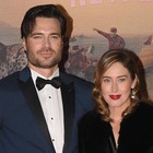 Maria Elena Boschi, Roberto Vaccarella è il nuovo fidanzato? Le vacanze ...