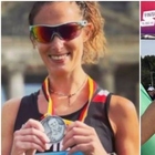 Runner morti nel sonno, spunta un certificato falso: «Anna Zilio aveva ...