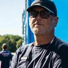 Carlo Vanzini, come ha scoperto il tumore al pancreas: «Merito di ...