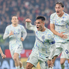 Bologna-Juventus 0-1, le pagelle: Yildiz brilla (7,5), Cabal decisivo ...