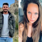 Stella Boggio condannata a 21 anni per l'omicidio del compagno Marco ...