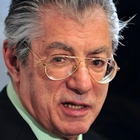 Umberto Bossi morto, Salvini: «Mi hai cambiato la vita». Mattarella ...