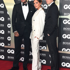 David Beckham compie 51 anni, la festa con Victoria e la famiglia: «Vi ...