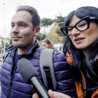 Sempio ossessionato da una ragazza, chi era? La difesa: «La conosciamo ...