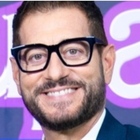 Yoga Radio Estate, Enrico Papi e Noemi conducono lo show: le date dei ...