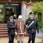Messina Denaro, chi è Giacomo Tamburello: il fedelissimo arrestato con ...