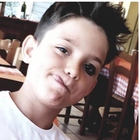 Mattia Minguzzi morto accoltellato a 14 anni: 24 anni ai due ...