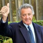 Angelica Barbareschi, la figlia di Luca: «Faccio spettacoli di bondage ...