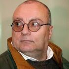 Angelo Izzo si laurea in legge a 50 anni dalla strage al Circeo: «Non ...